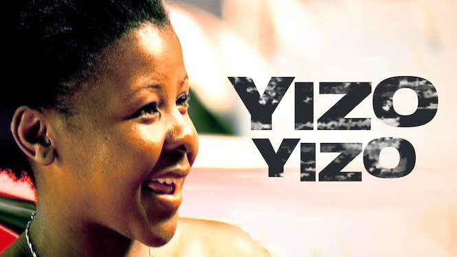 Yizo Yizo (2004) - Netflix | Flixable Yizo Yizo (2004) - Netflix | Flixable