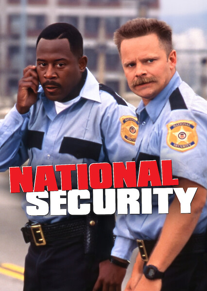 National Security Movie Actors 60 Photos - Moonagedaydream.film